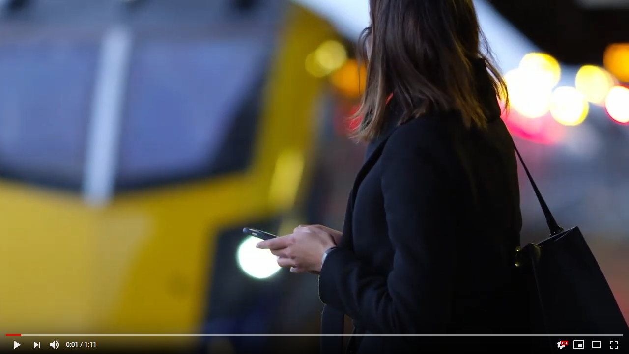 Detect and Remediate Mobile Data Threat - Qolcom